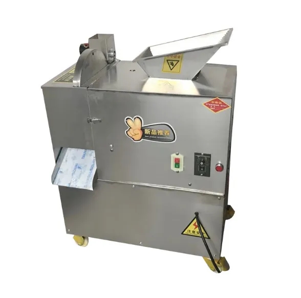 Bakery Dough Divider Rounder Dough Ball Cutting Making Machine ...