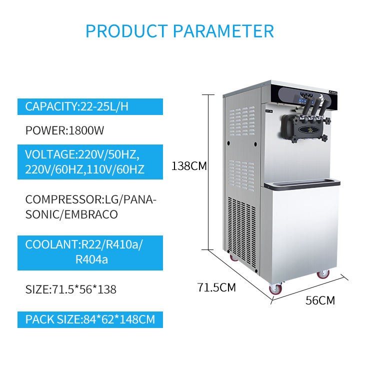 High Quality Automatic Commercial Stainless Steel Snack Machines Soft ...